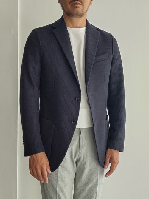 JACKET | ITAL STYLE WEAR