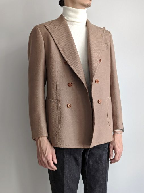 MEN'S | ITAL STYLE WEAR